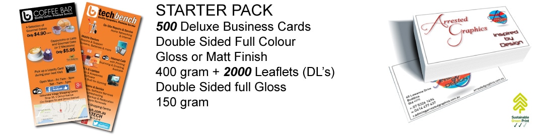 Home Page Arrested Graphics - Arrested Graphics